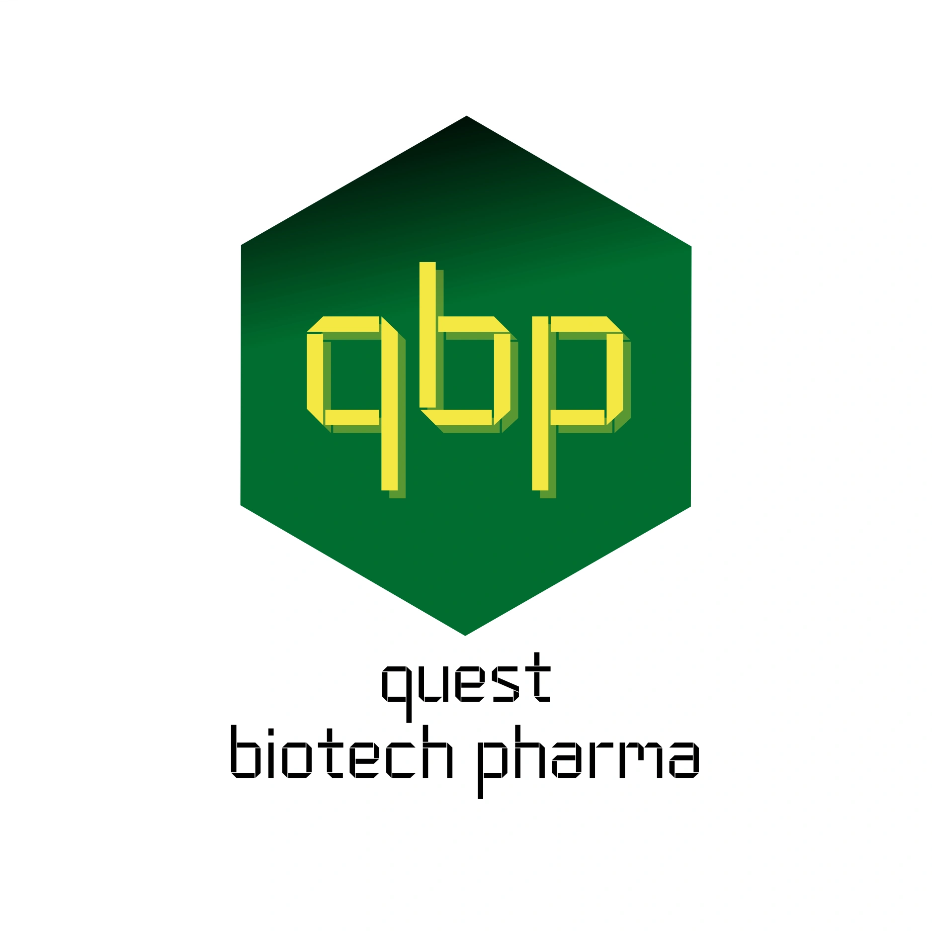 Quest Biotech Pharma Pty Ltd - Home